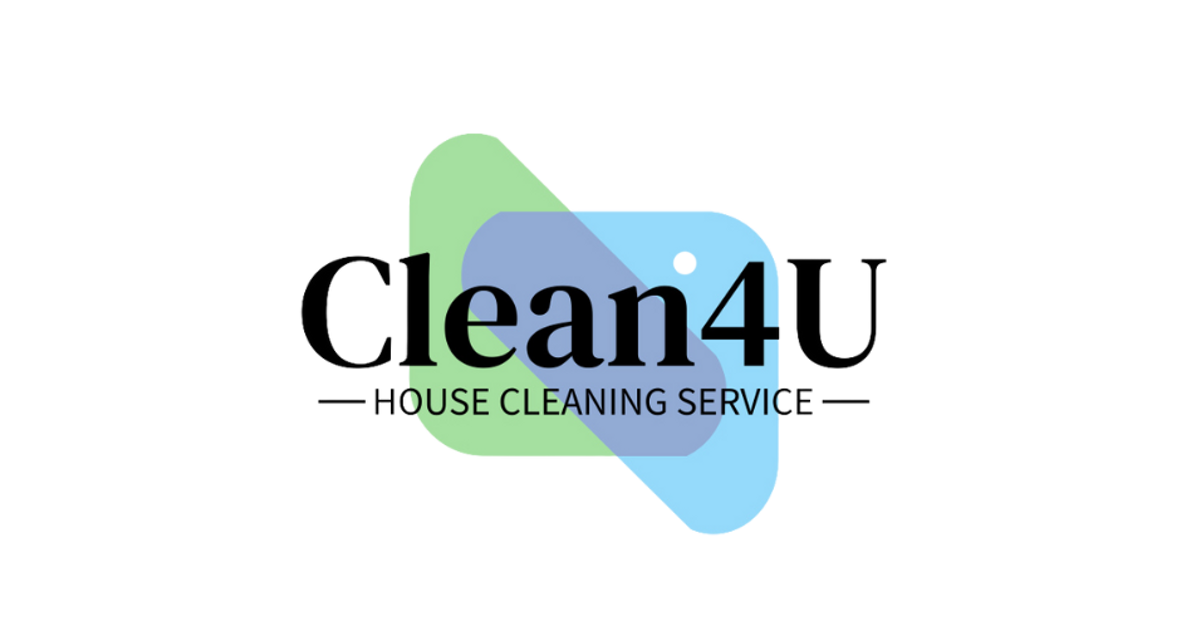 CLEAN4U NY